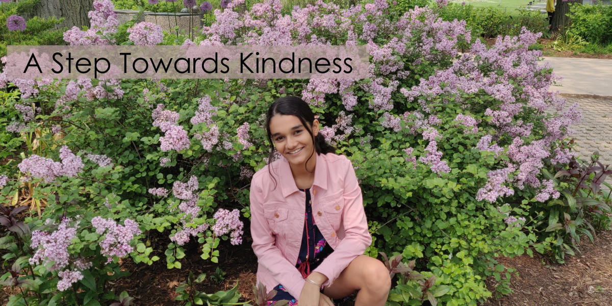 Meet the Forest Man of India: Padma Shri Jadav Payeng – About Aidbees