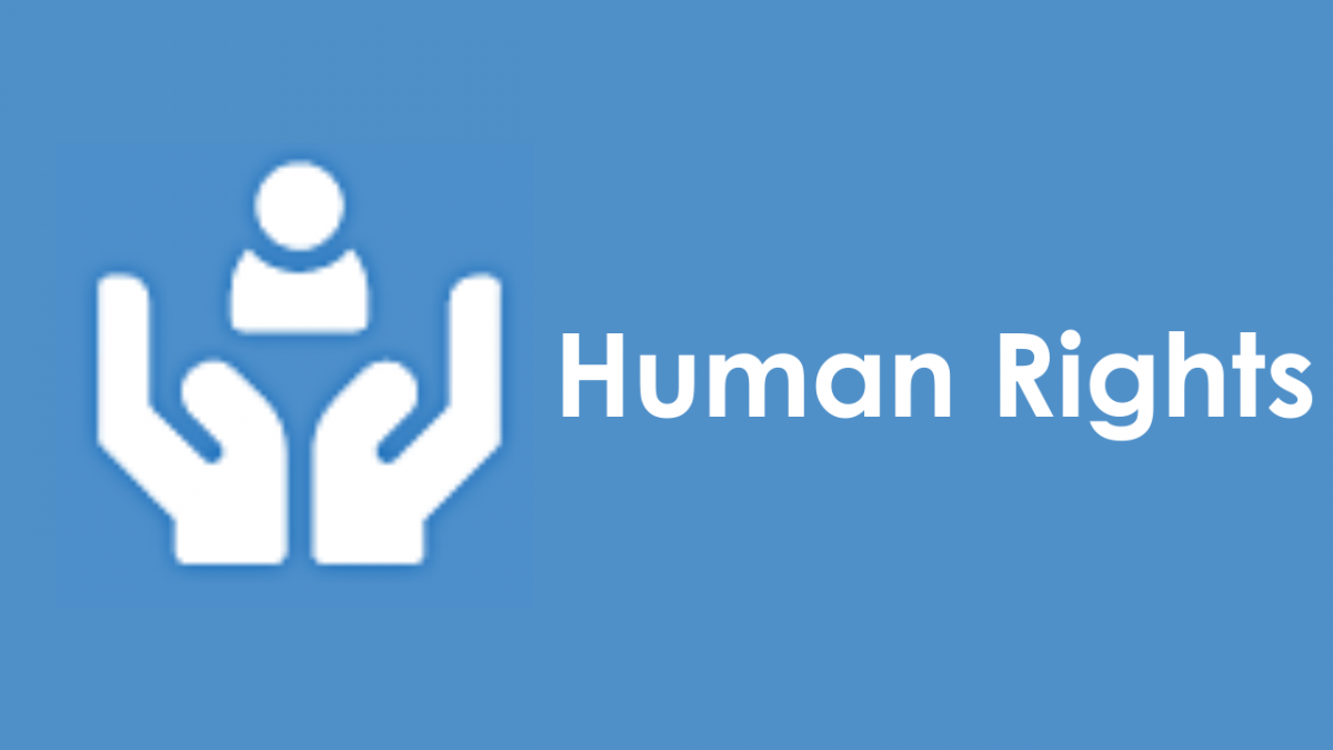 Human Rights – About Aidbees