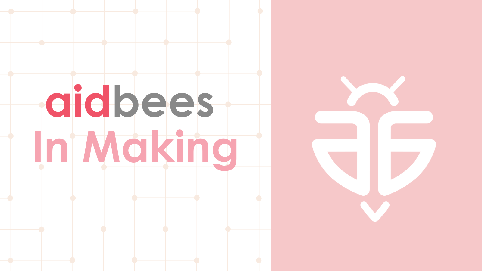 About Aidbees The Social Kindness Platform